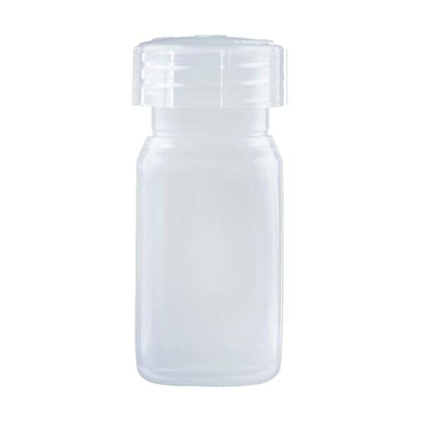 Savillex Lab Bottle with 33 mm Closure with Lugs, PFA, 50 mL from Cole ...