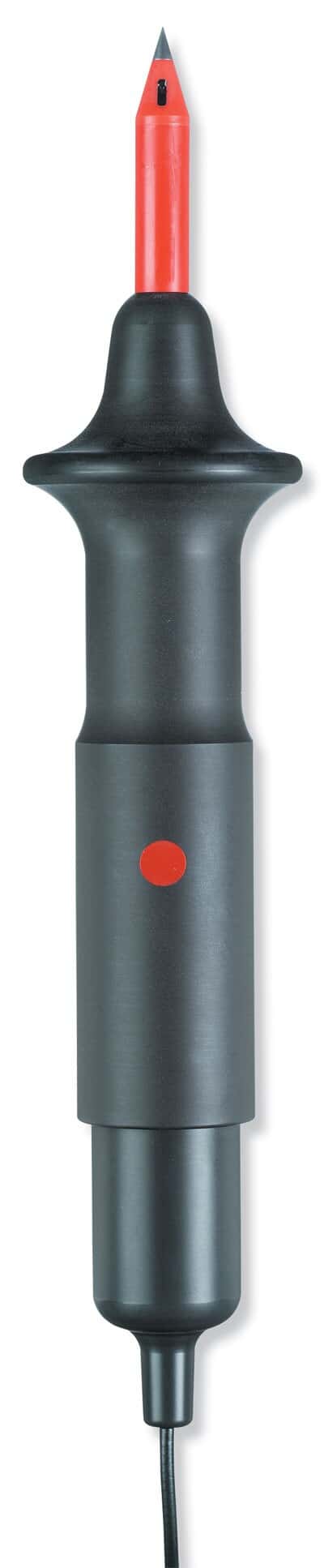 Sentron ISFET FlexipHet ISFET Electrodes; Penetration tip from Cole ...