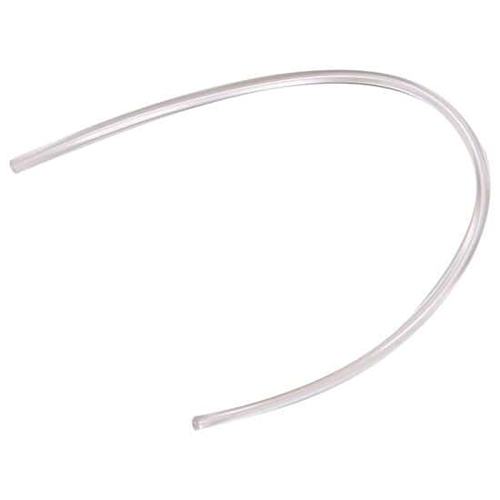 Sherwood Scientific Flame Photometer Nebulizer Inlet Tube, 150 mm Length from Cole-Parmer
