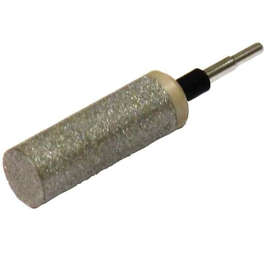 Sherwood Scientific Flame Photometer Filter Assembly for Automatic ...