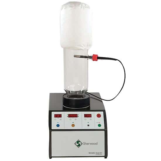 Sherwood Scientific 50186500 Temperature/Humidity Probe for Fluid Bed ...