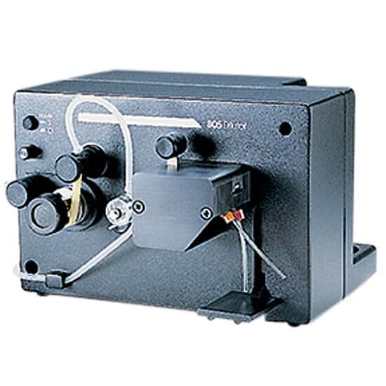 Sherwood Scientific Replacement Automatic Dilutor Tubing, for 1:200 ...