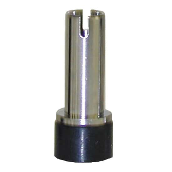 Shimpo FUNNEL Accessory Concave Tip for Tachometers from Cole-Parmer