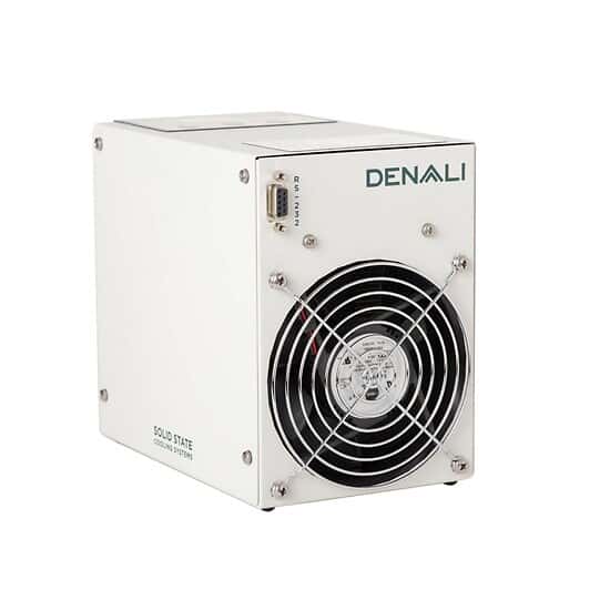 Solid State Cooling Systems M1 Recirculator Chiller, 180W from Cole-Parmer