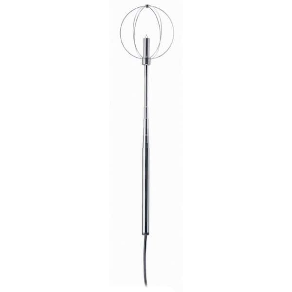 Testo 0628 0109 Comfort Level Probe with Stand from Cole-Parmer