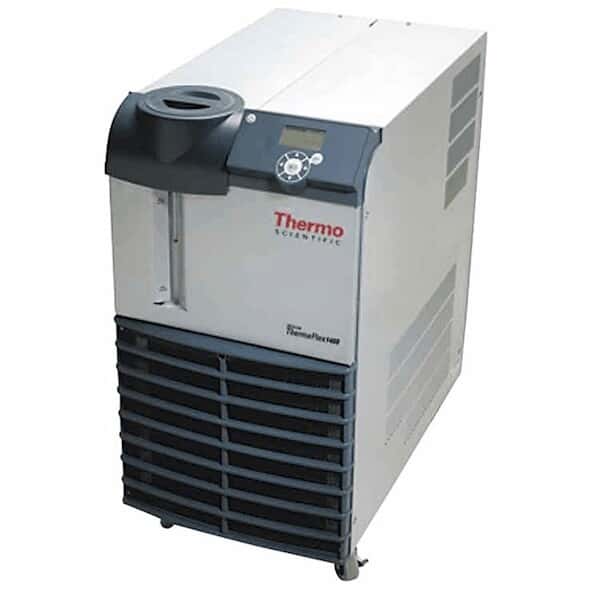 Thermo Scientific 1111C10500200100 ThermoFlex 1400 Chiller, P1, IPR ...
