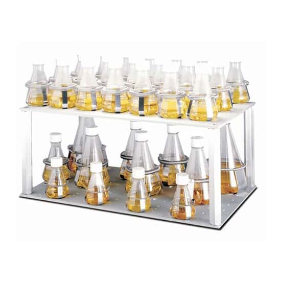 Thermo Scientific 30100 MaxQ™ Universal Shaker Platform without Clamps ...