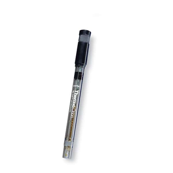 Thermo Scientific 5107NC Optional No-Cal Electrode from Cole-Parmer India