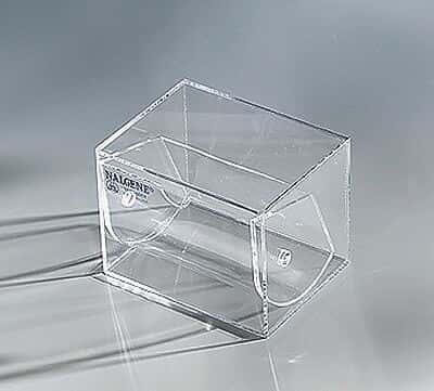 Thermo Scientific Modular laboratory organizer, small pivot dispensing ...