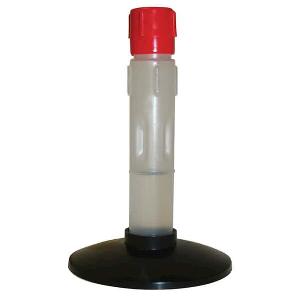 Thermo Scientific 810017 pH Electrode Storage Sleeve from Cole-Parmer