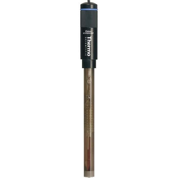 Thermo Scientific 8135BNUWP ROSS Ultra, Epoxy, Flat-Surface, pH ...