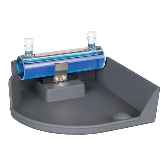 Thermo Scientific GENESYS™ Long Path 5 to 100 mm Cylindrical Cell ...