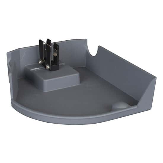 Thermo Scientific GENESYS™ Single Cell Cuvette Holder and Base for ...