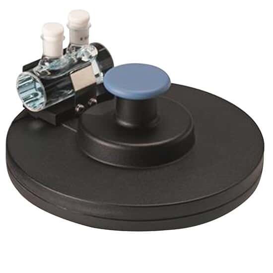 Thermo Scientific GENESYS™ Long Path Cylindrical Cell Holder for ...