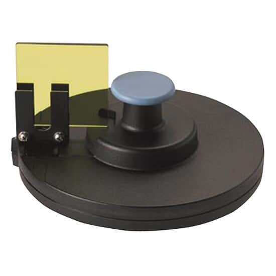 Thermo Scientific GENESYS™ Film Filter Holder for GENESYS™ 100 Series ...