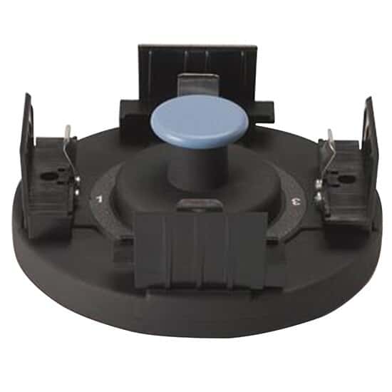 Thermo Scientific GENESYS™ 4 Position Carousel Base for GENESYS™ 100 ...