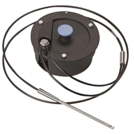 Thermo Scientific GENESYS™ Complete Fiber Optic Dip Probe System for ...