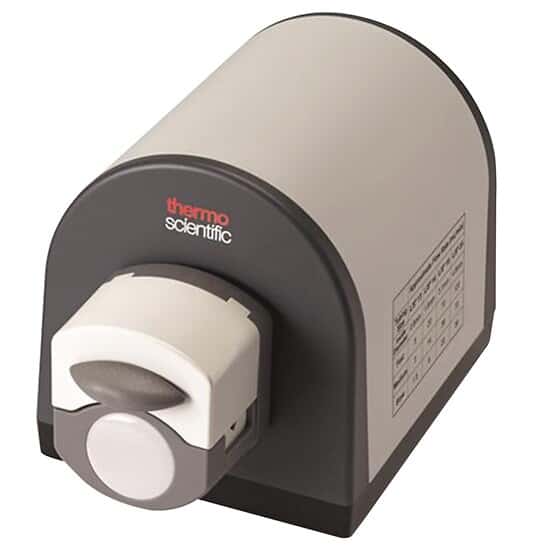 Thermo Scientific GENESYS™ Integrated Sipper System for GENESYS™ 100 ...