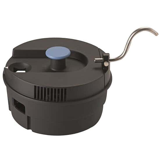 Thermo Scientific GENESYS™ Sipper Sample Comparment Accessory for ...