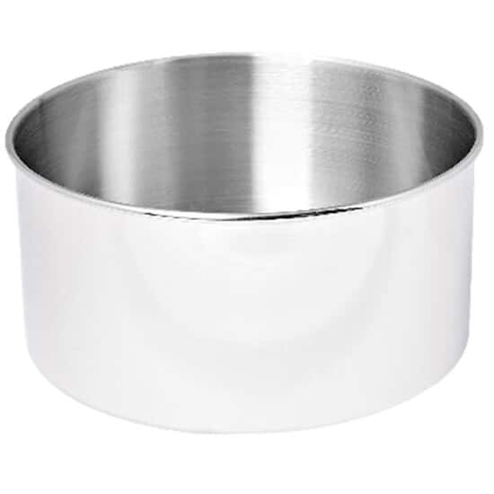 Thermo Scientific 88880141 Heating Bath for RT2 Hot Plate and Stirring ...