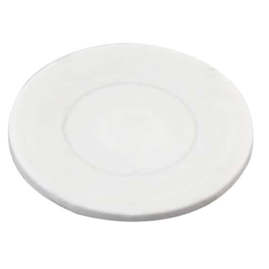 Thermo Scientific 88880146 Non-Slip Silicone Plate Cover for RT Touch ...