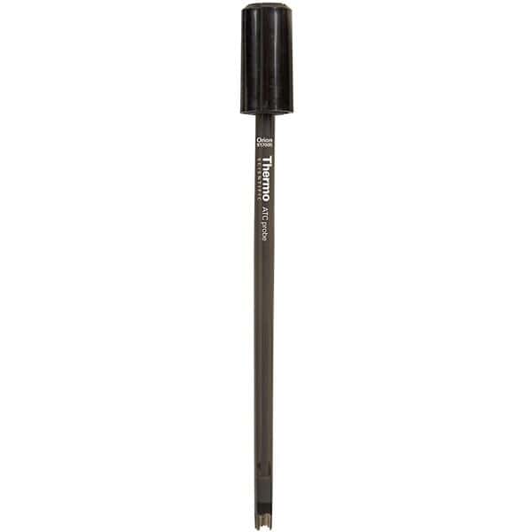Thermo Scientific 917005 Fisher ATC Probe; Epoxy from Cole-Parmer
