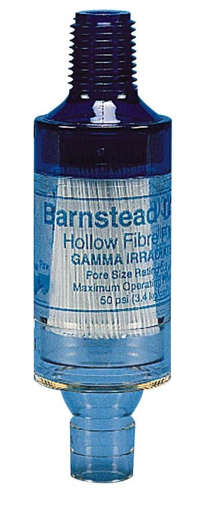 Thermo Scientific Barnstead D3750 NANOpure/EASYpure II Final Filter ...