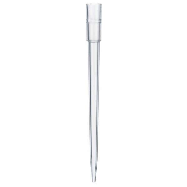 Thermo Scientific Finntip 9400 360 Pipette Tips, 50 uL; 1000/Bg from ...