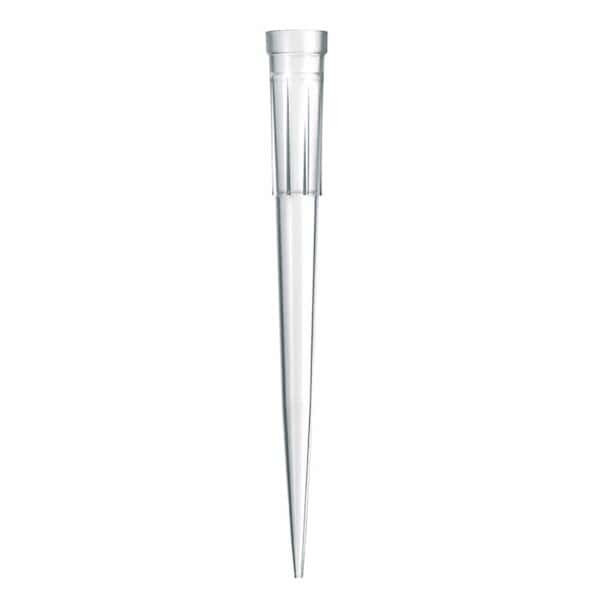 Thermo Scientific Finntip 94060513 Sterile Pipette Tips, 300 µL, 10 x ...
