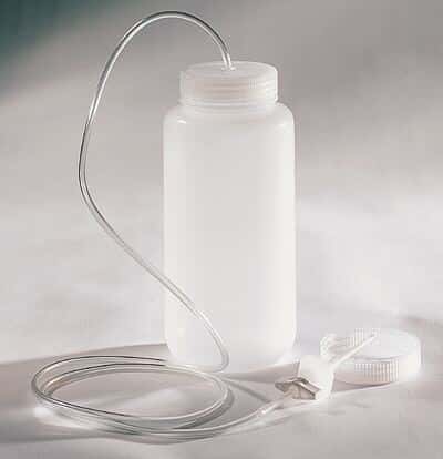 Thermo Scientific Nalgene 3645-2550 (R) Automatic burette adapter kit ...