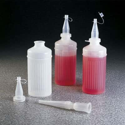 Thermo Scientific Nalgene 3700-0001 Precise-Volume Dispenser, 1mL 6/cs ...