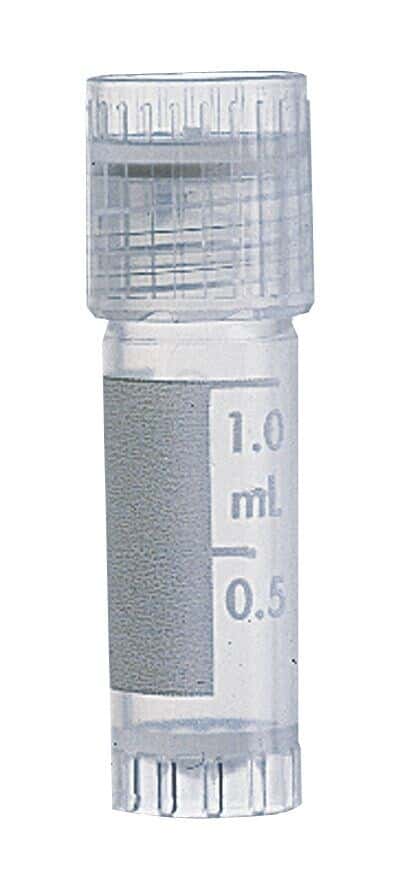 Always in Stock - Thermo Scientific Nalgene 5000-1020 Cryogenic vial; 1 ...