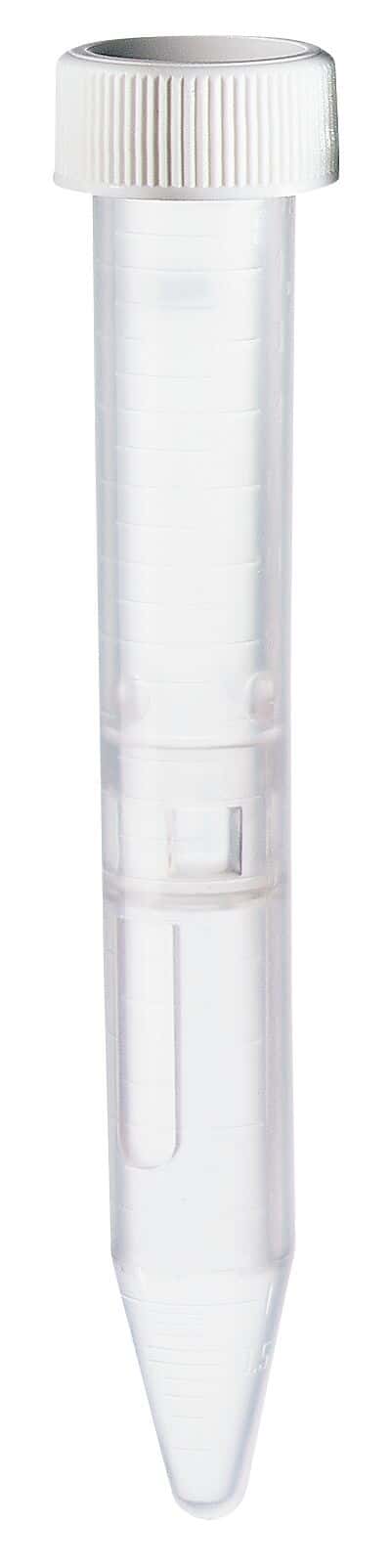 Thermo Scientific Nalgene DS-0423-0100 Centrifuge Filter; 15 mL Tube ...