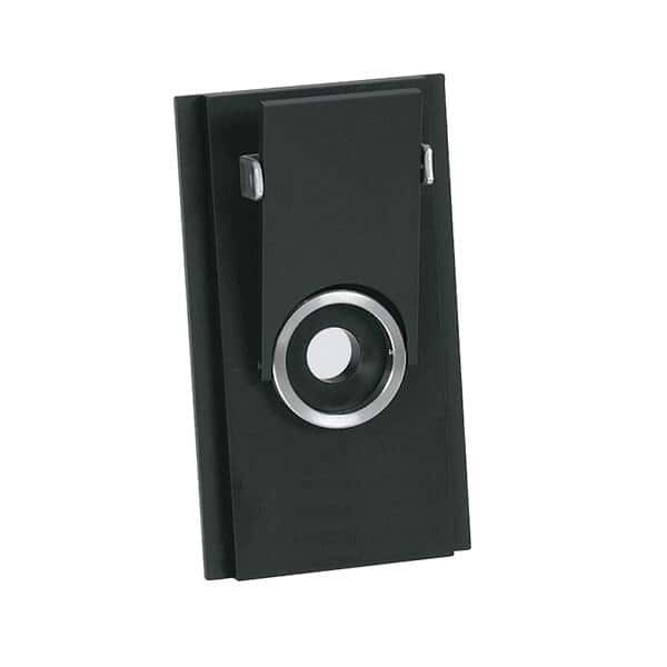 Thermo Scientific Nicolet 0016-213 Universal sample holder, 13mm for ...