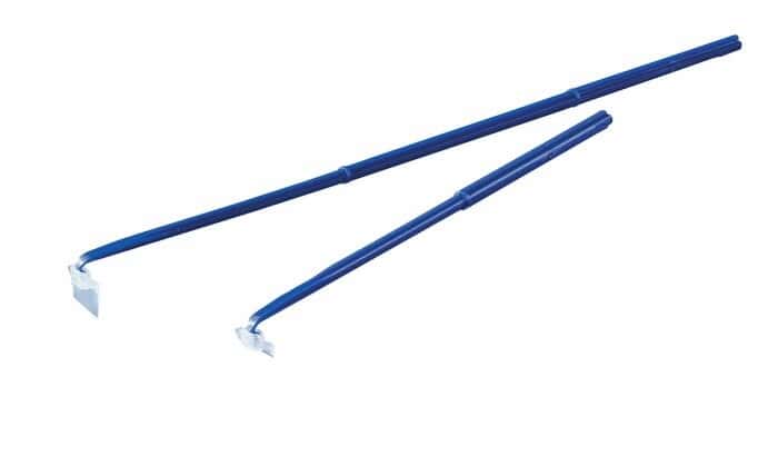 Thermo Scientific Nunc 179693 Cell Scraper - for 25 to 80mL flasks from ...