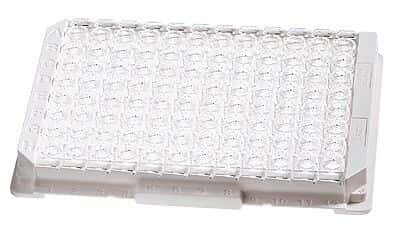 Thermo Scientific Nunc-Immuno 446442 LockWell Module, PolySorp from ...