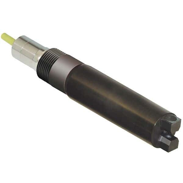 Thermo Scientific DataStick Wide-Range Turbidity Sensor from Cole-Parmer