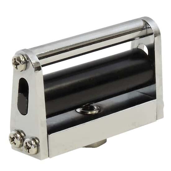 Torbal Roller Grip for Test Stand from Cole-Parmer Canada
