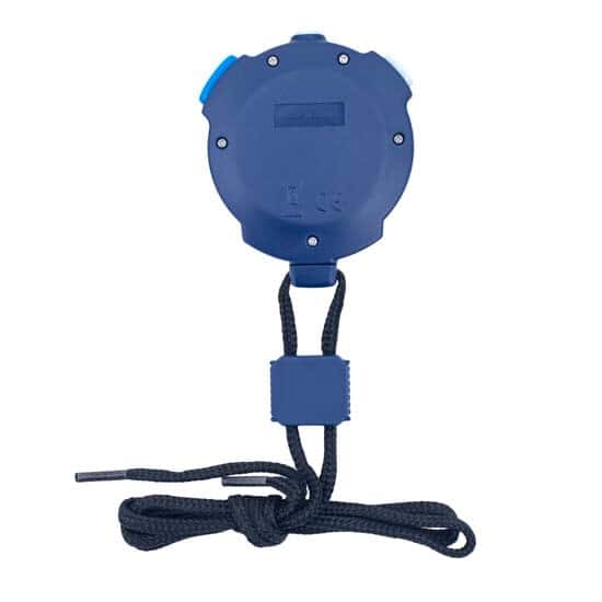 Digital Stopwatch for Lab & Scientific Use | Traceable®