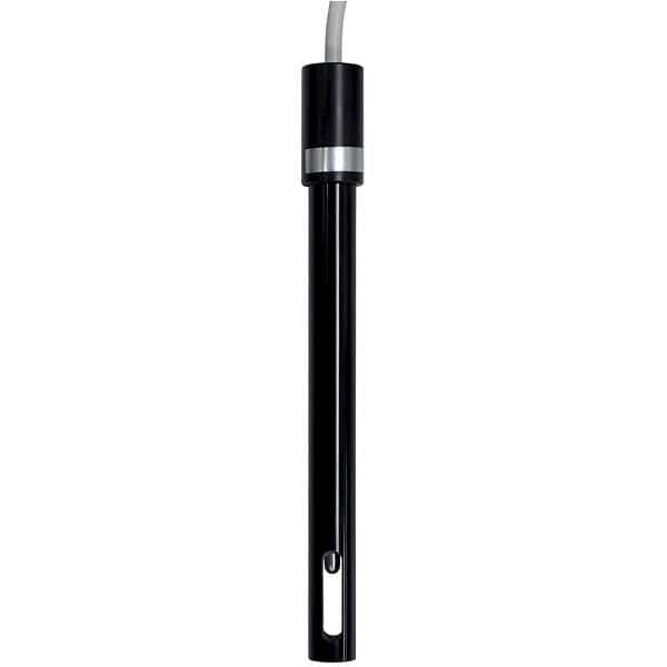 Traceable Conductivity Probe, Epoxy Body, K=1.0 from Cole-Parmer Canada