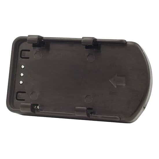 Traceable USB Interface Cradle and Cable from Cole-Parmer