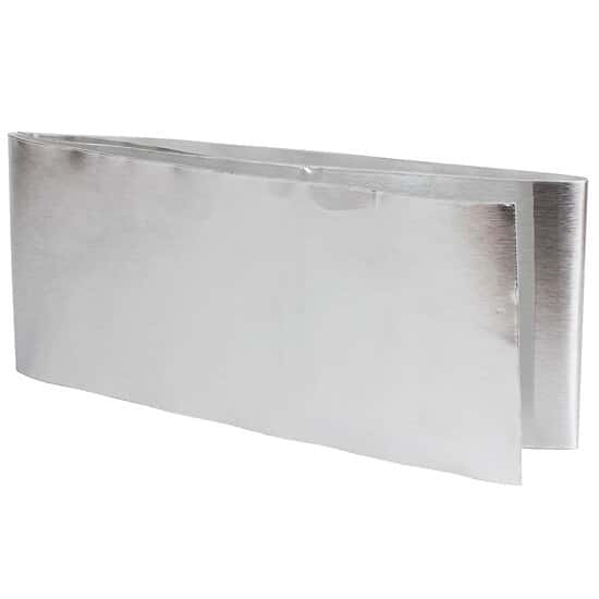 Traceable Reflective Tape for Noncontact Tachometers from Cole-Parmer ...