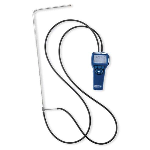 TSI 24" Pitot Static Tube from Cole-Parmer