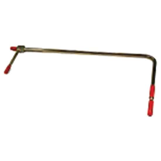 TSI Alnor 634634003 36" Pitot Static Tube from Cole-Parmer India