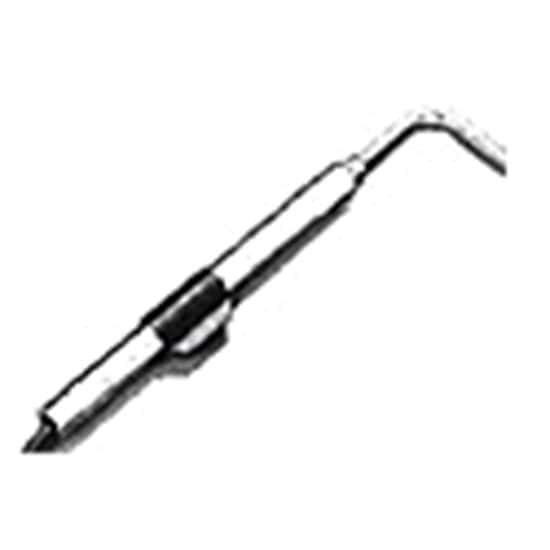 TSI Alnor 634634004 Telescoping Pitot Tube from Cole-Parmer Canada