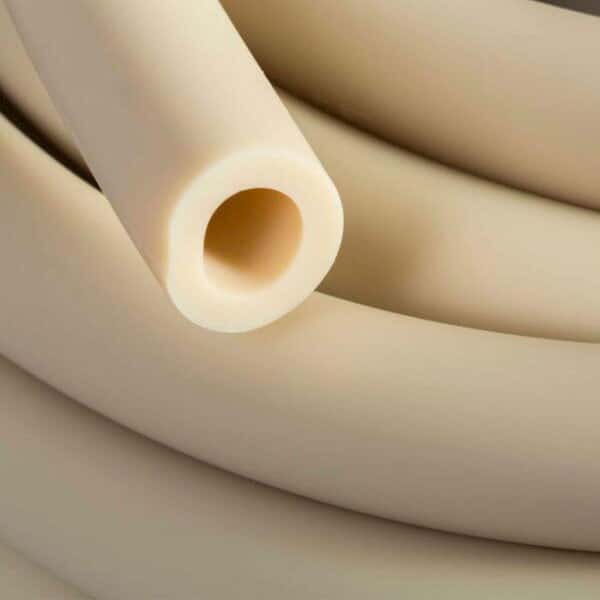 Tygon A-60-F Tubing, 1/4" ID x 3/8" OD; 50 Ft from Cole-Parmer