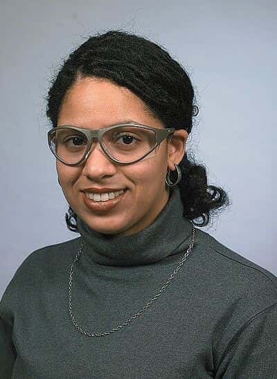 Uvex by Honeywell U2 Safety Glasses, Earth Frame, SCT Lens from Cole ...