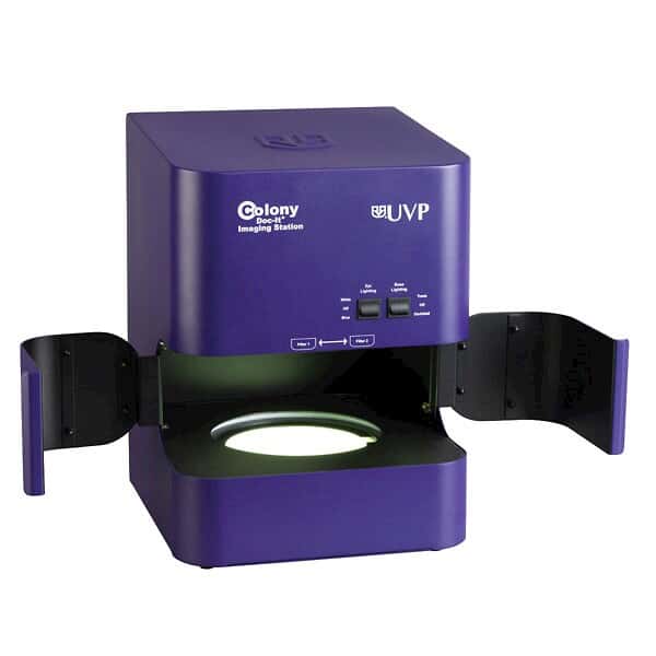 UVP 38-0340-01 Green Fluorescent Protein (GFP) Filter from Cole-Parmer