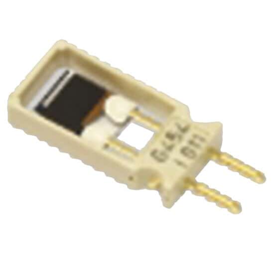 Vaisala HUMICAP 180 C-Series Sensor, Capulated with Connector for Hmd ...