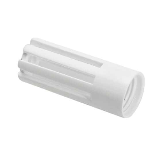 Vaisala DRW236214SP Plastic Grid Filter for Hm41 and Hm45 ...
